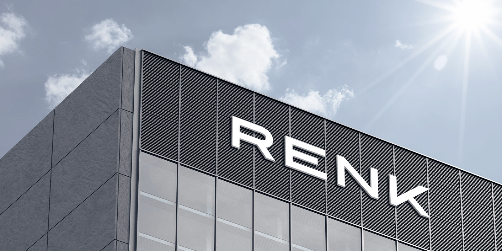 RENK Group AG Homepage - RENK
