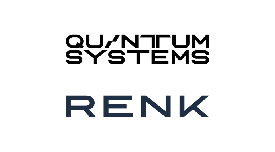 RENK Gears Private Ltd. (RENK India) and Quantum Systems conclude ...