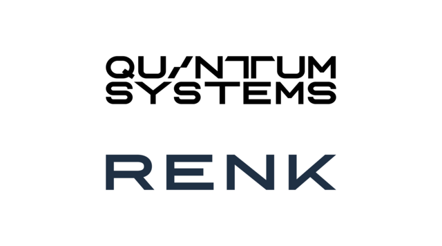RENK Gears Private Ltd. (RENK India) and Quantum Systems conclude ...