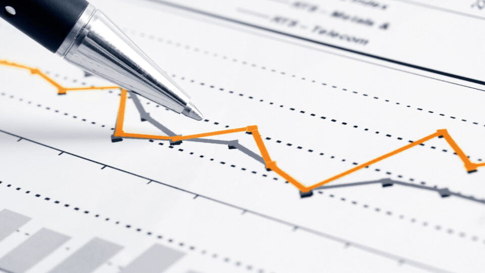 9M 2025 results: RENK Group AG continues consistent growth - RENK