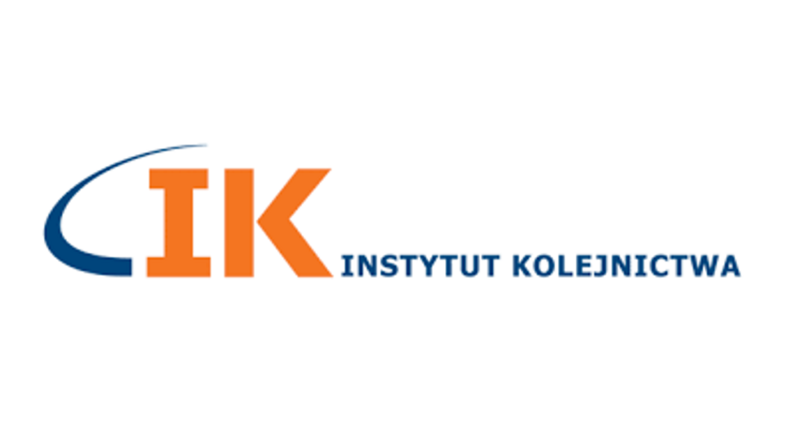 railway brake test rig retrofit instytut kolejnictwa - RENK