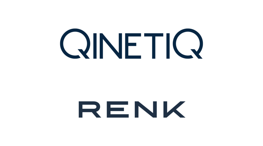 RENK America to exploit hybrid transmission technology from QinetiQ ...