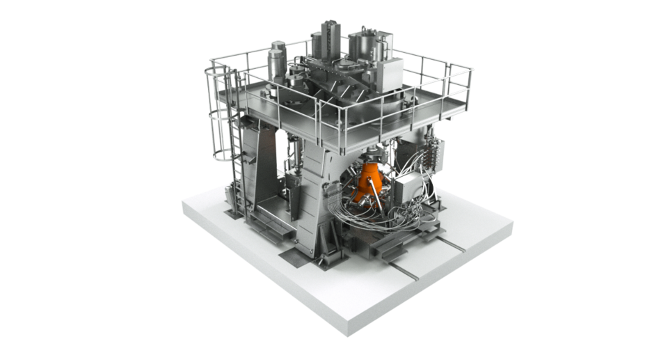 AVIATION INDUSTRY - RENK