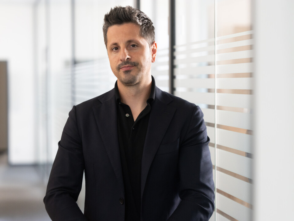 RENK Group to found subsidiary RENK ITALIA Srl with future headquarters in La Spezia - RENK