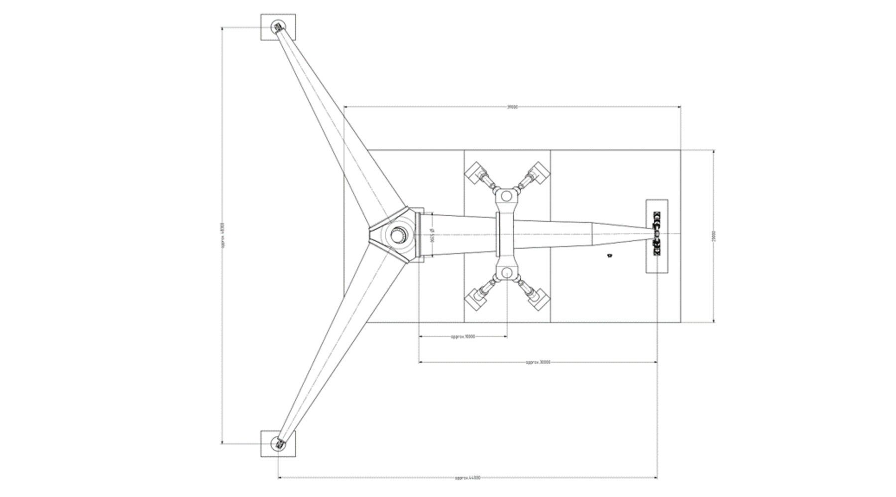 WINDPOWER INDUSTRY - RENK