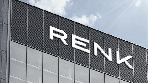 RENK signs development contract with leading European systems house for ...