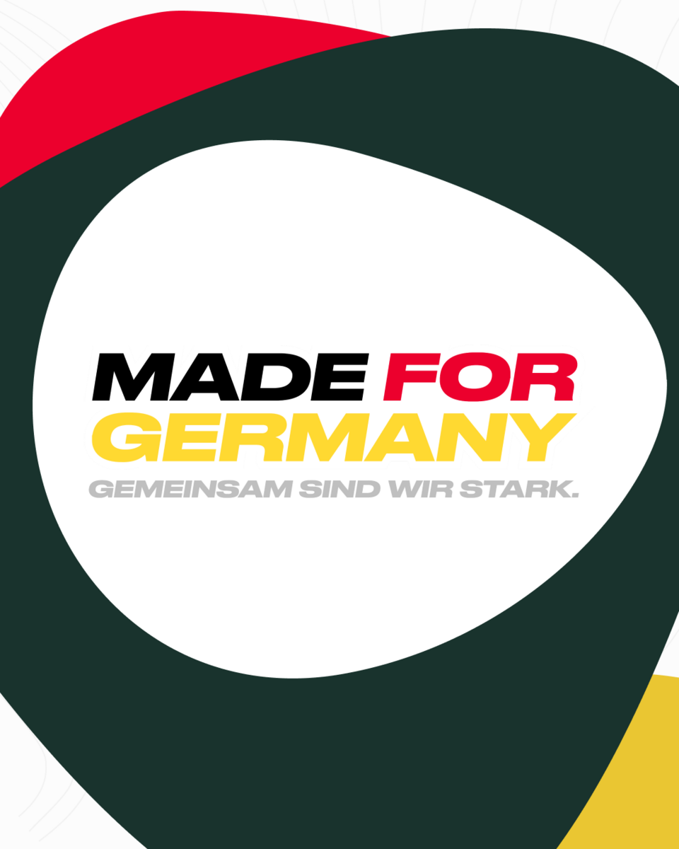 RENK Group engagiert sich für eine sichere Zukunft und einen starken ...