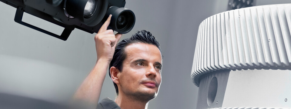 RENK Turbogetriebe - RENK