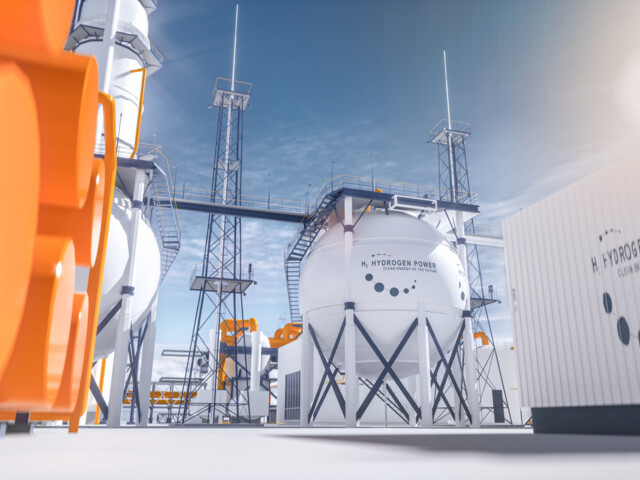 RENK Group AG Homepage - RENK