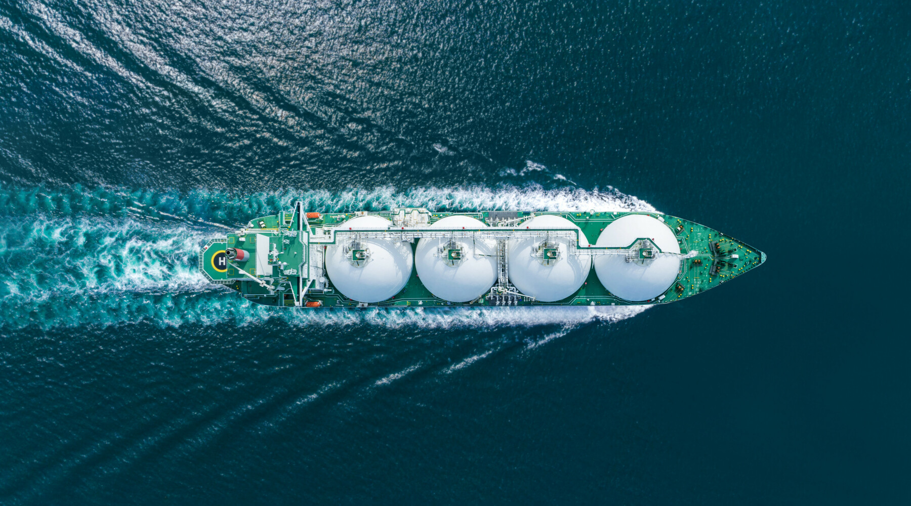 Marine couplings - RENK