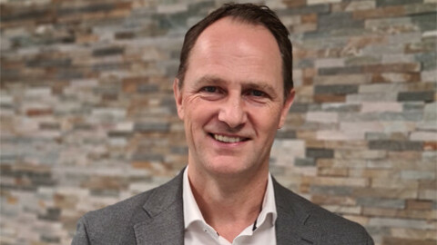 RENK appoints Mathias Rusch as new CEO for the Slide Bearings segment ...