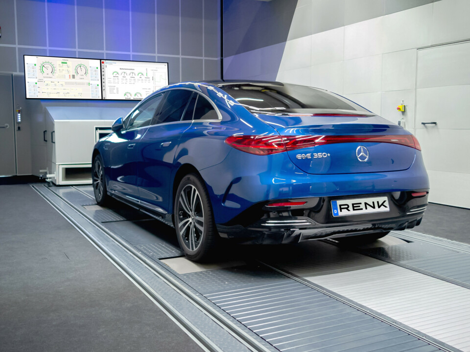 RENK Group AG Homepage - RENK