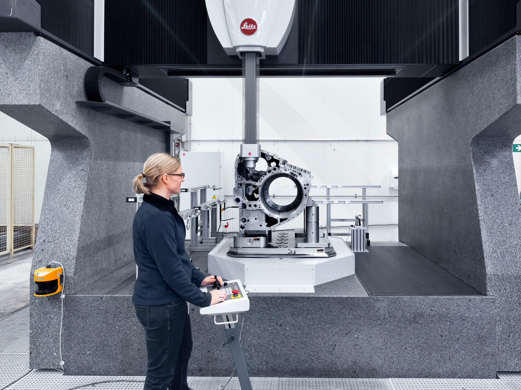 RENK signs development contract with leading European systems house for ...