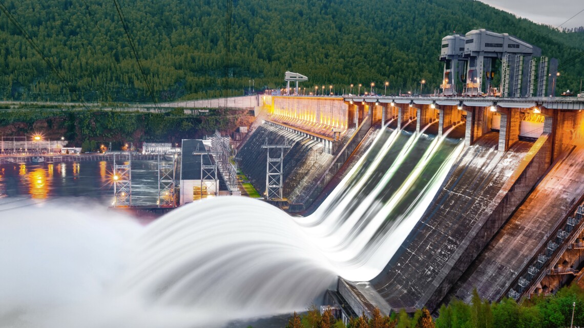 Company overview - RENK