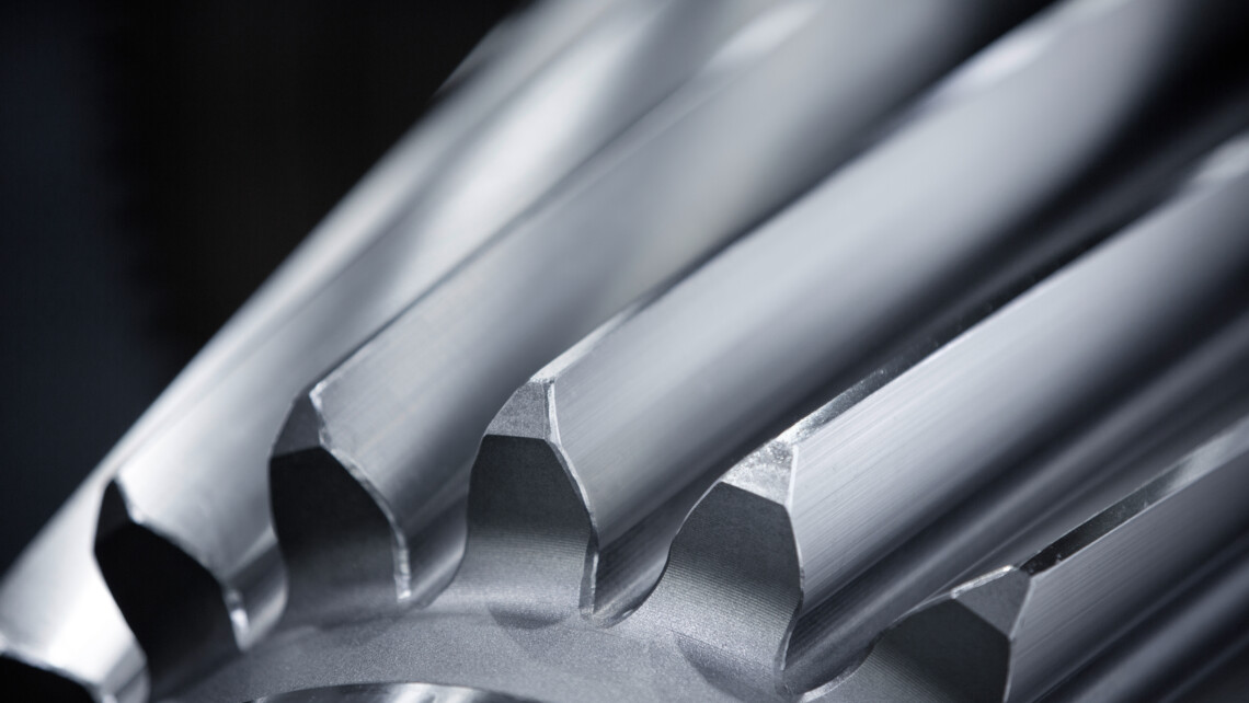 Single-engine marine reversing gearboxes - RENK