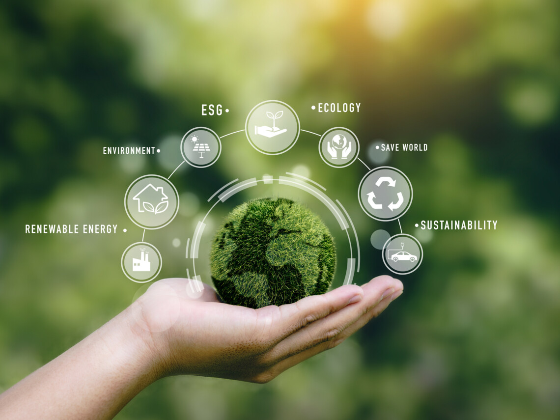 RENK Group AG Homepage - RENK