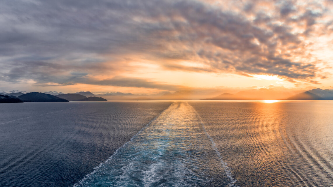 Technologies and evolution of shaft generators - RENK