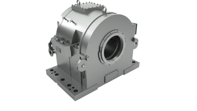 Company overview - RENK