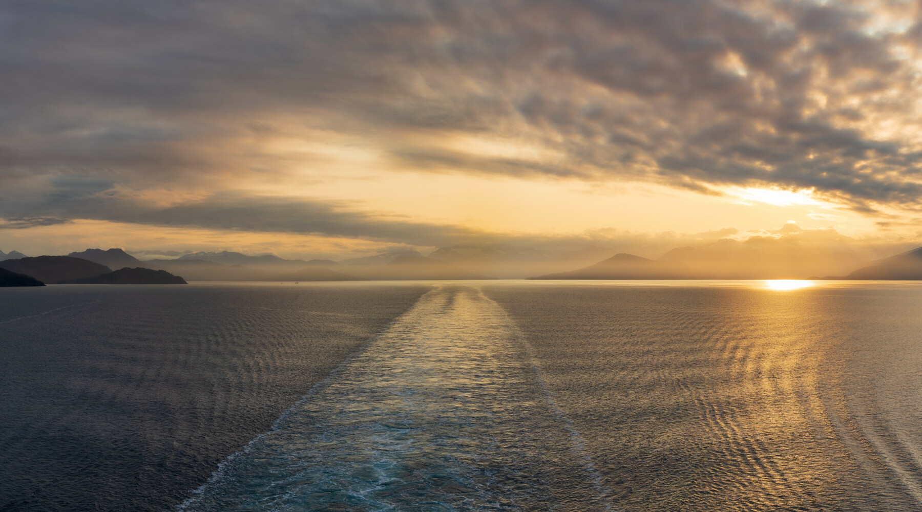 E-PP for marine power management - RENK